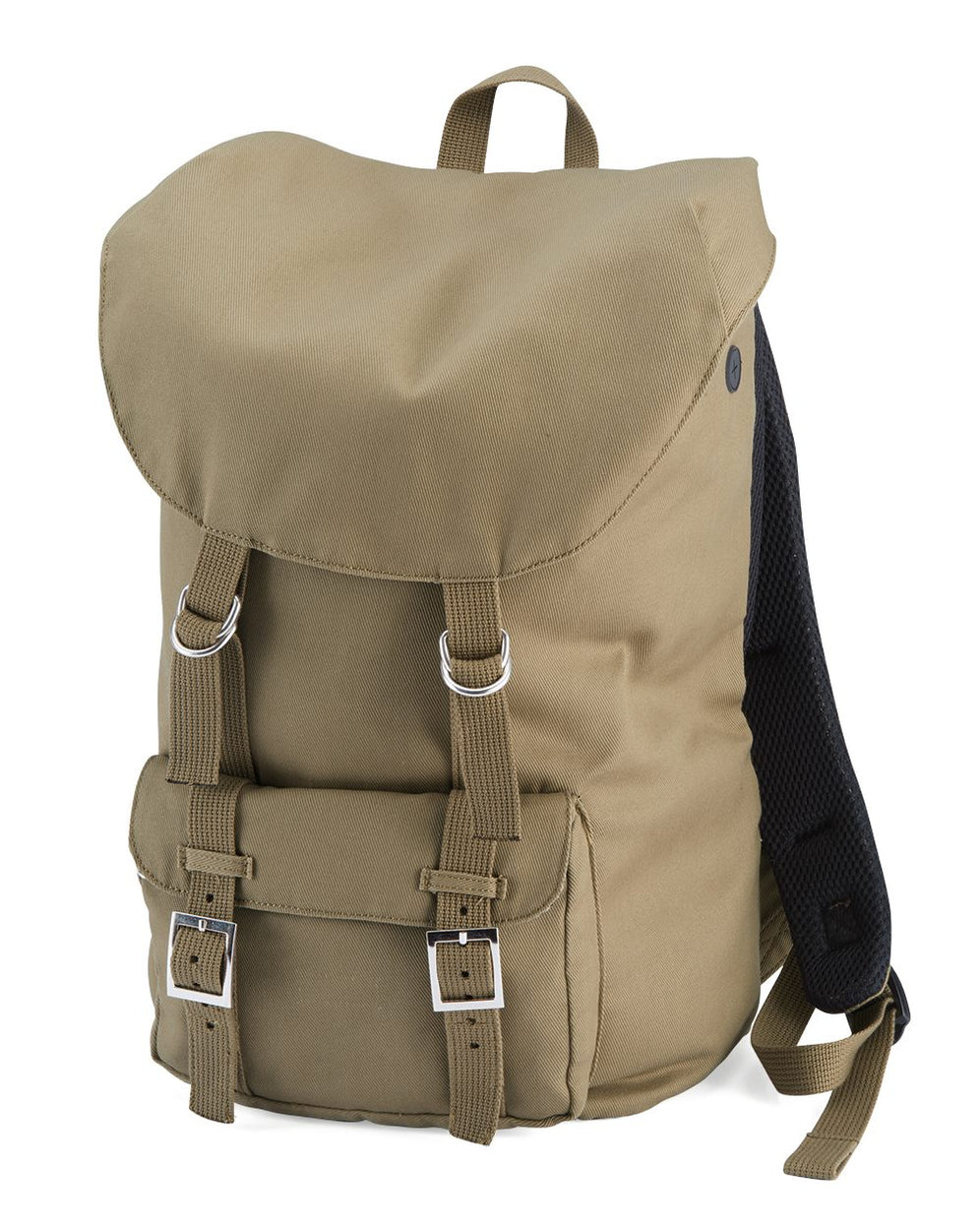 Backpack & Duffel – Farm Brand USA