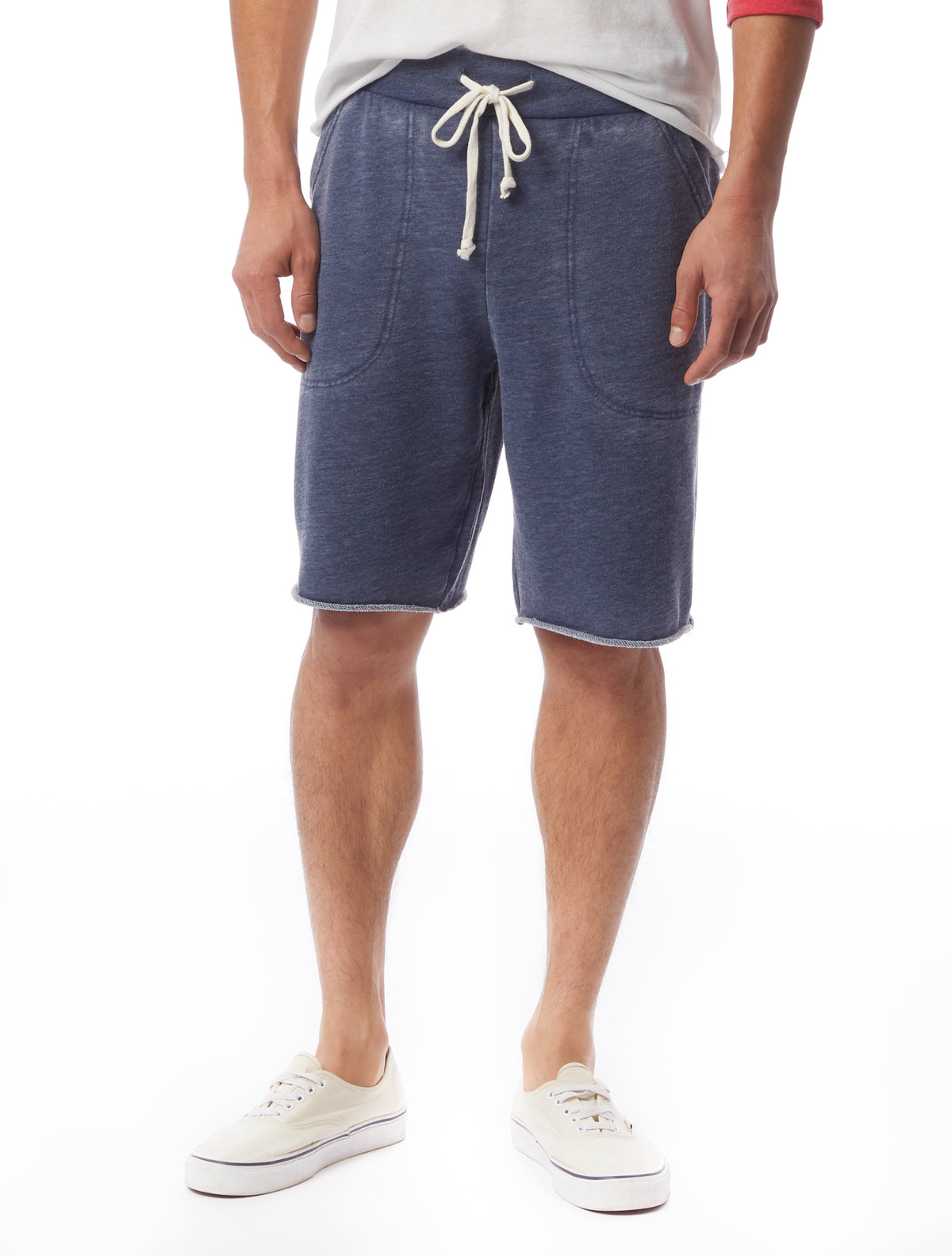 Uniquely Designed Apparel for those who Stand Apart | FARM – Farm Brand USA