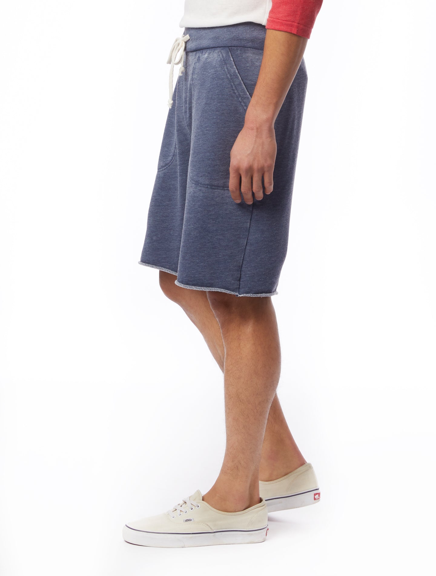Uniquely Designed Apparel for those who Stand Apart | FARM – Farm Brand USA