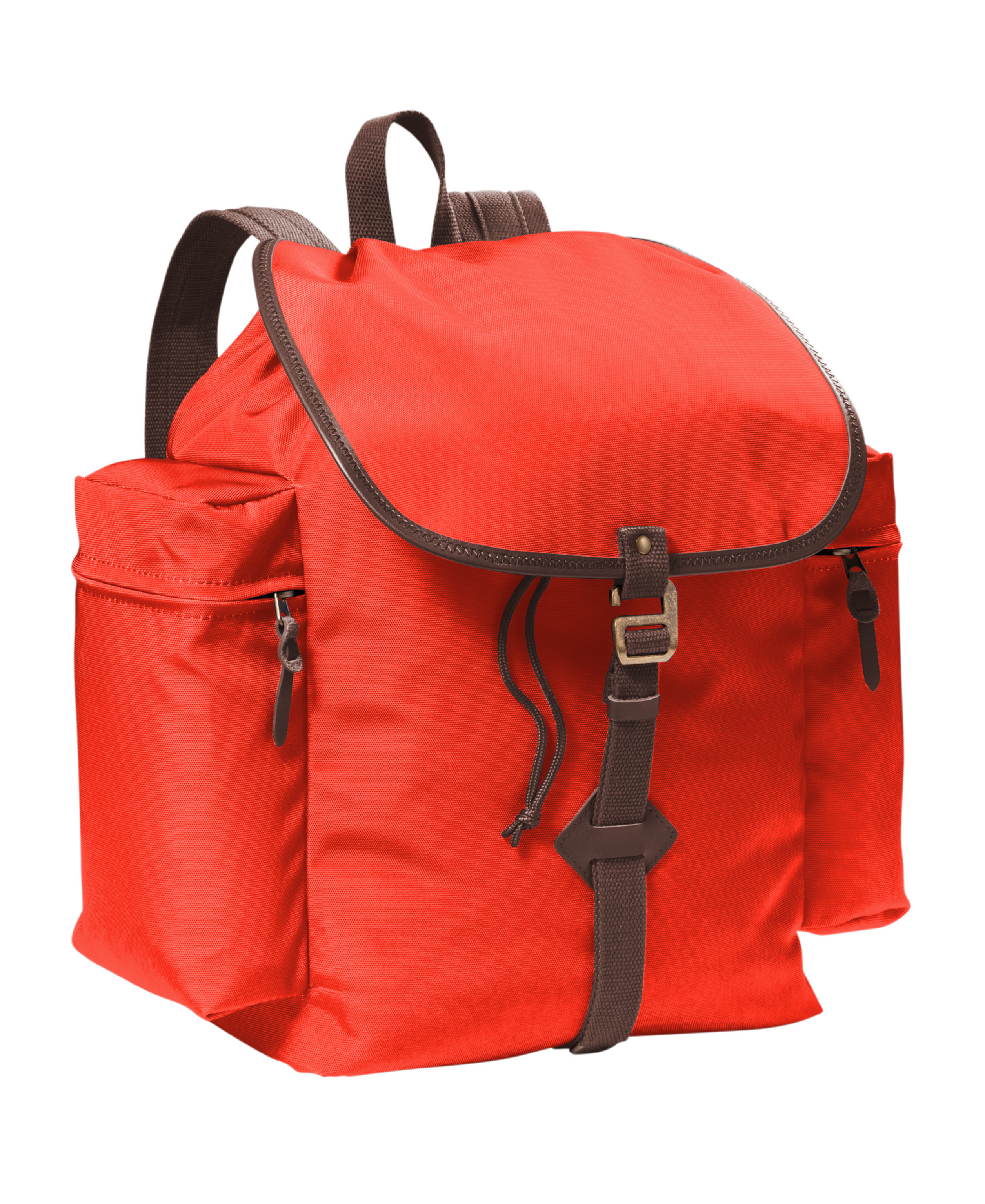 The Original Discovery Rucksack – Farm Brand USA