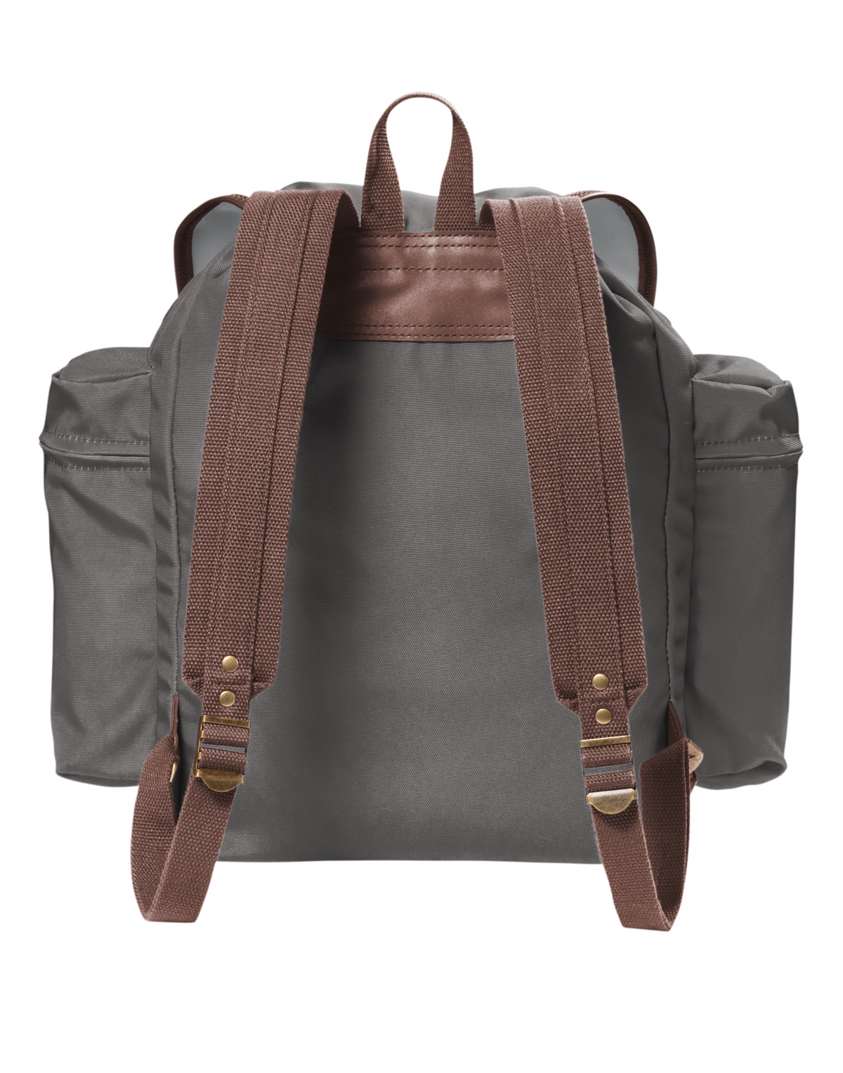 Backpack & Duffel – Farm Brand USA