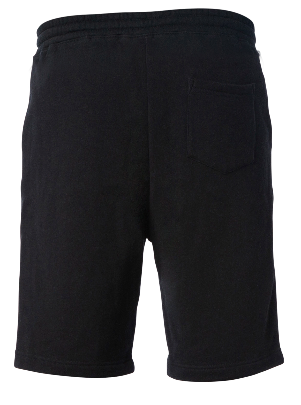 The Standard Fleece Short – Farm Brand USA
