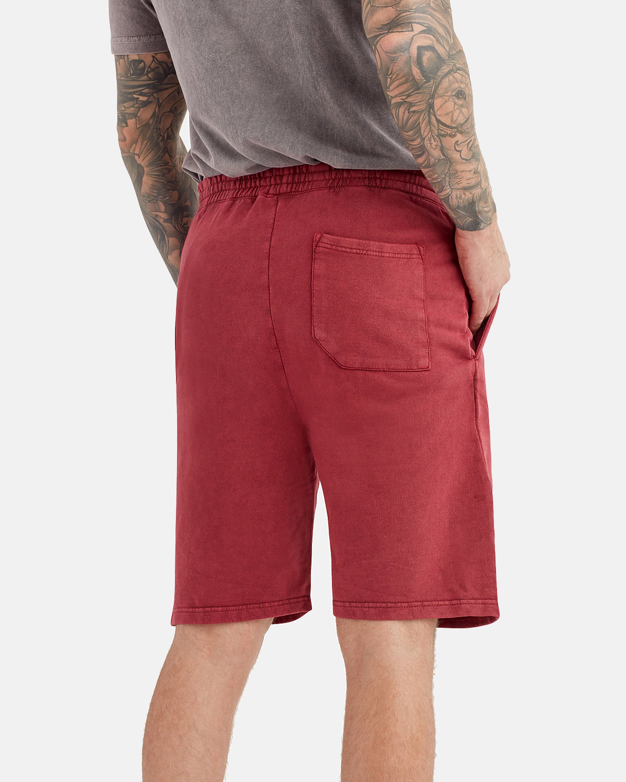 Shorts – Farm Brand USA