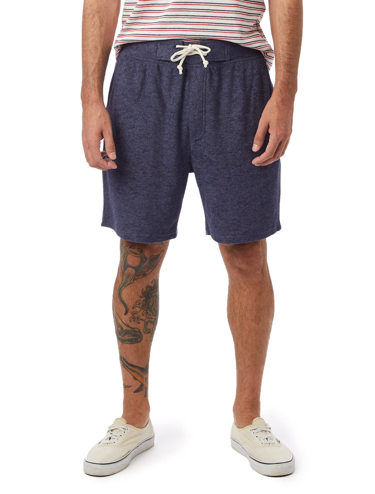 Uniquely Designed Apparel for those who Stand Apart | FARM – Farm Brand USA