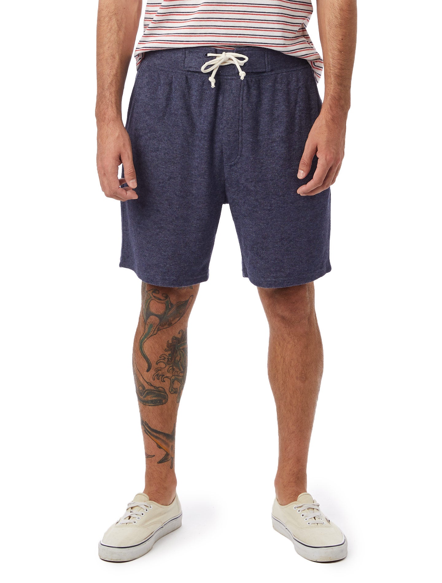 Uniquely Designed Apparel for those who Stand Apart | FARM – Farm Brand USA